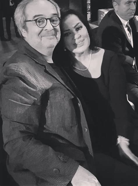 Ya Çok Seversen İlter Kimdir Nereli Kaç Yaşında Şerif Erol Kim Nereli Kaç Yaşında Şerif