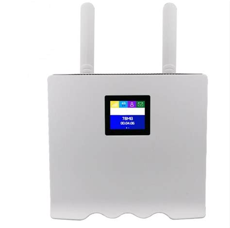 Wireless Data Router Megamall Online Store Wireless Data Router Megamall Online Store