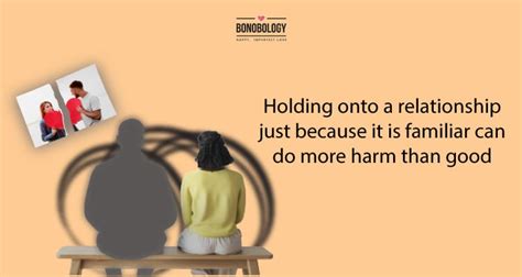How To End A Long Term Relationship 7 Helpful Tips