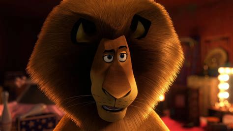 Image Alex Madagascar  The Parody Wiki Fandom Powered By Wikia
