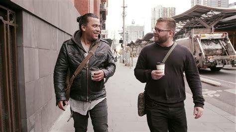 Learn About Candella Youtube