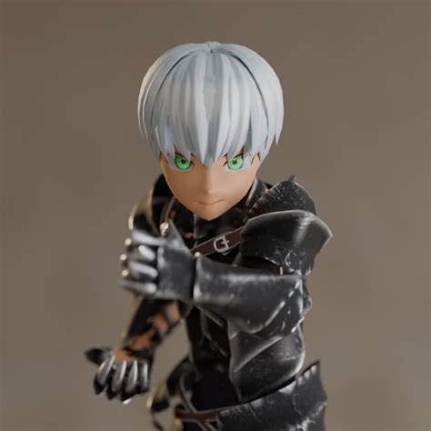 𝐀𝐦𝐫𝐲 𝐑 𝐏 Amryrp • Threads Say More