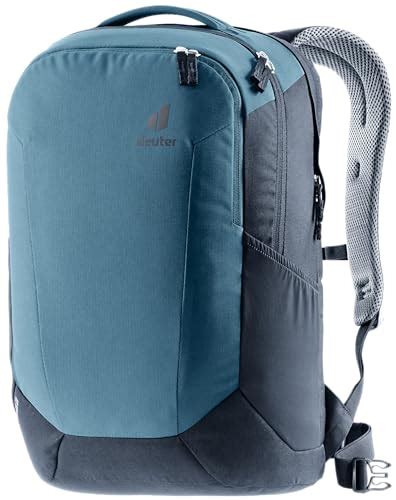 Deuter Backpack 20l The 16 Best Products Compared Outdoors Magazine