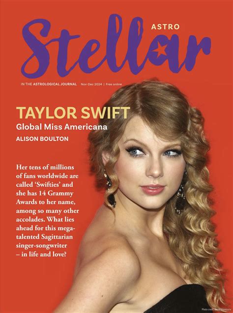 Stellar The Hermetic Library Blog