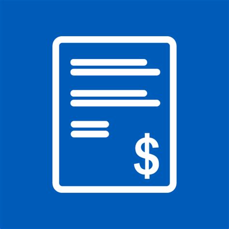 Invoice Ai For Workday Workday Marketplace