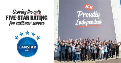 Daniel Case On Linkedin Wherelocalsmatter