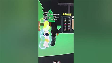 Emmae Is My Bestie Youtube