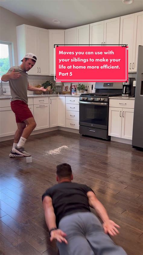 Daniel Labelle Daniel Labelle Official Tiktok Labelle Daniel Twitter Image