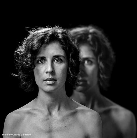 Press Premiere Of New Louis Viljoen Play The Grass Widow At The Baxters Masambe This February