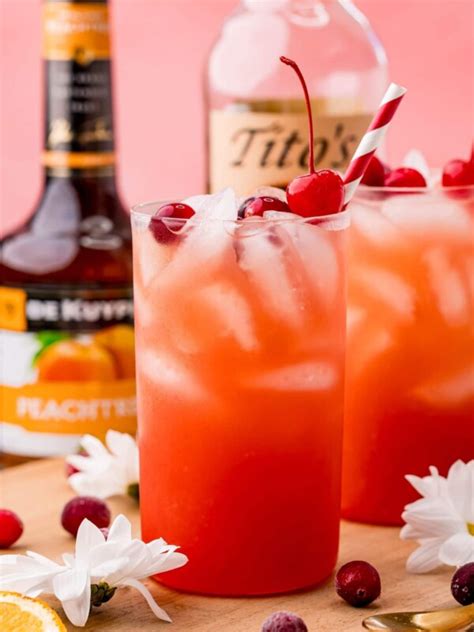 Drinks Page Of Sweet Cs Designs