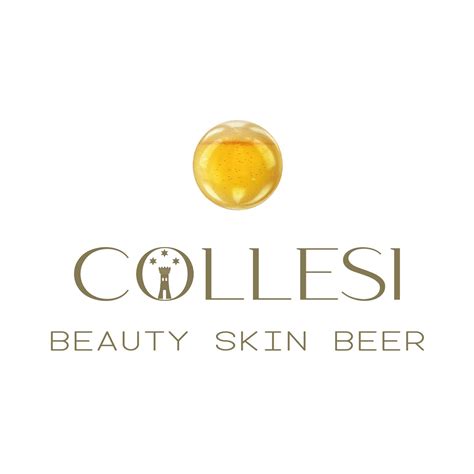 Collesi Beauty