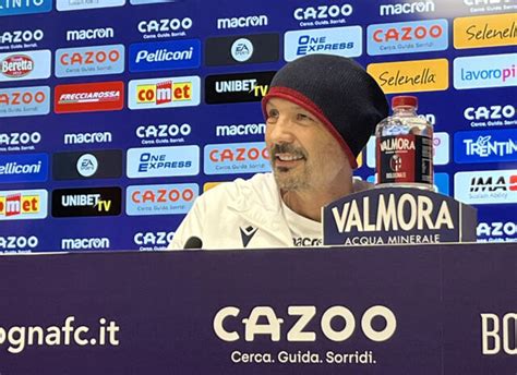 Una Nuova Avventura Per Sinisa Mihajlovic