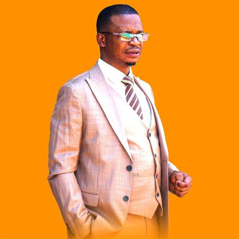 Apostle Prophet Eg Sibanda Apostle Prophet Eg Sibanda