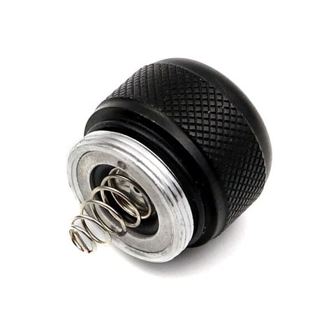 1 Pieces Replacement Switch Assembly Tail Click Cl Grandado