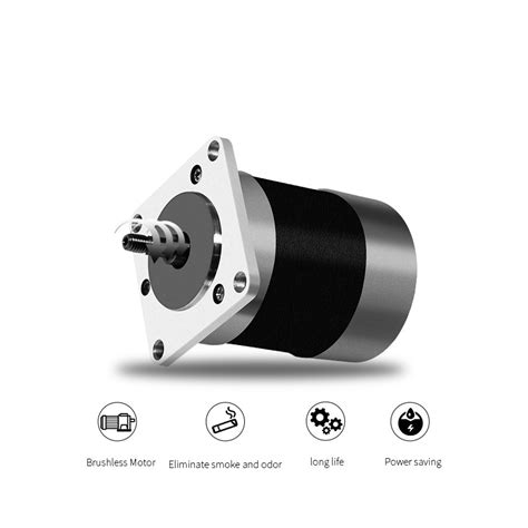 Best 110v Smoking Instrument High Filtering Laser Machine Smoke