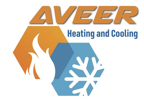 Aveer Heating And Cooling