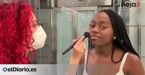 Casting Modelos Cc Berceo