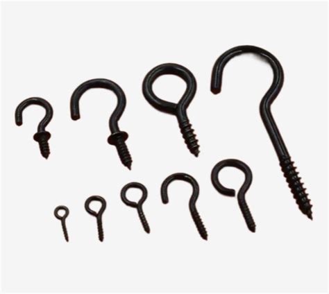 Ceiling Hooks Alice Party Market