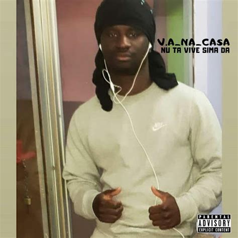 Nu Ta Vive Sima Da Youtube Music