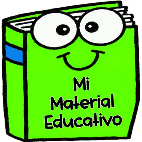 Números Ordinales Y Números Cardinales