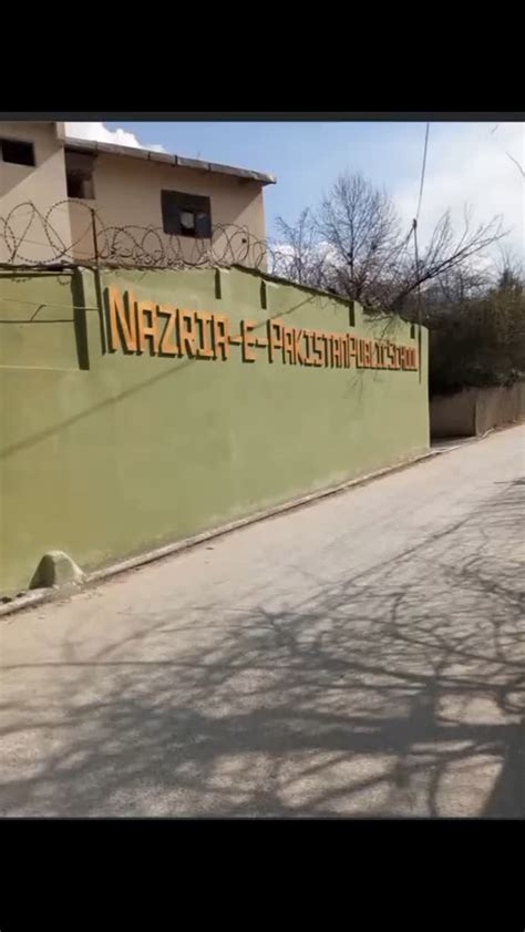 Nazriaepakistan Nazriaepakistan • Instagram Photos And Videos