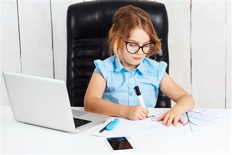 Careers Golden Touch Aba Therapy Salt Lake City Ut