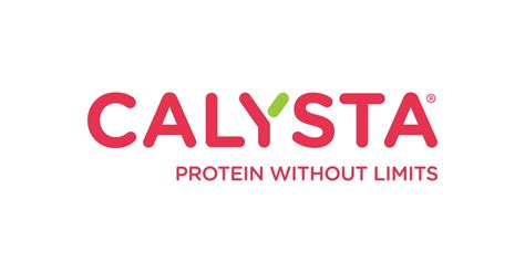 Calysta And Adisseo Developing Plan To Bring Major Alternative Protein Facility To Kingdom Of