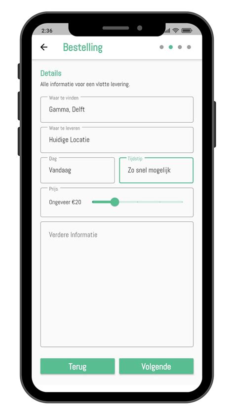 Github Abel Vsshapp Smooth Shopping
