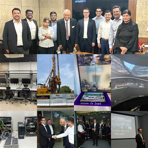 Tilak Raj Seth On Linkedin Michel Obadia Dr Katharina Sikora Sunil