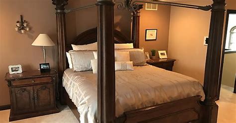 Master Bedroom Renovation Album On Imgur