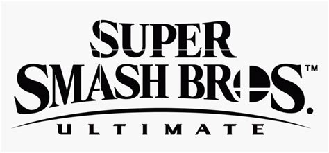 Smash Ultimate Summit 6 Preview Beyond The Summits Legacy Wpi Tech News