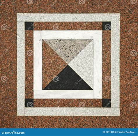 Marble Decor Stock Image Image Of Abstract Design Bathroom 24114125