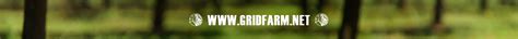Services Gridfarm