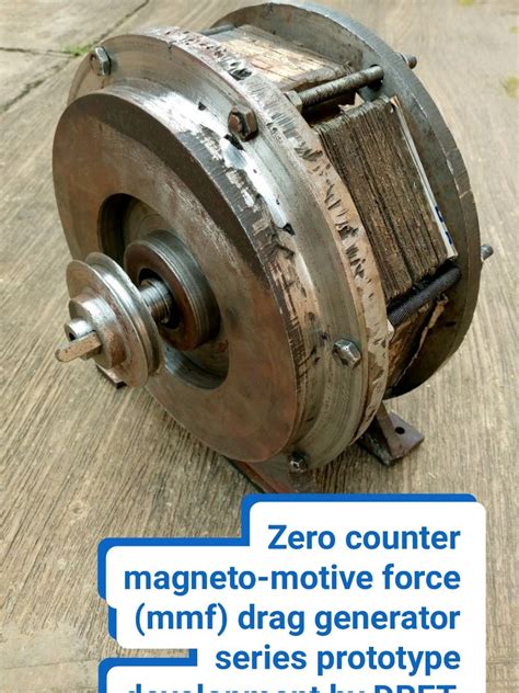 Osundahunsi Seyi Ayodele Amei Posted On Linkedin