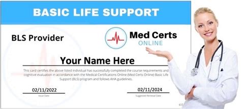 What The Fuck I Can Get My Bls Certificate Online Chad Staples