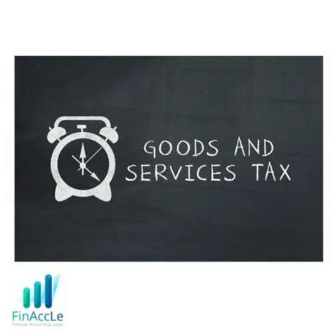 Gst Revocation Service In Surat Id 23551883297