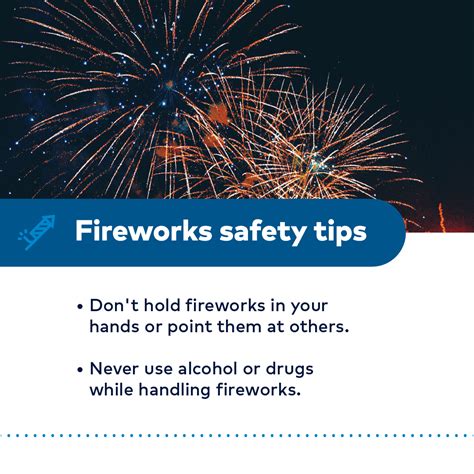 Surgery Ventures Powered By Hca Healthcare