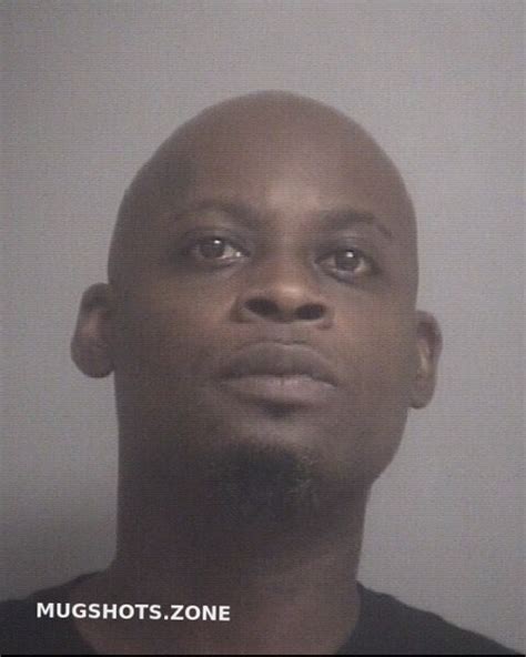 Johnson Jamarcus Dewayne 05 02 2025 Bossier Parish Mugshots Zone