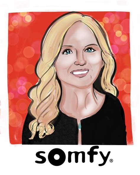 Executivets Portraits Cariaturets Events Ts Leadershipteam Cathy Nolan