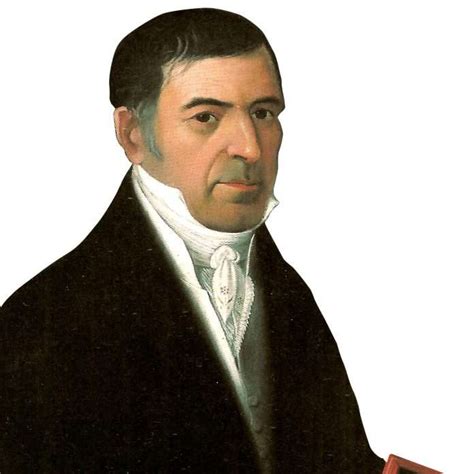 Tomarán Restos Simbólicos De Cristóbal Mendoza Rumbo Al Panteón Últimas Noticias