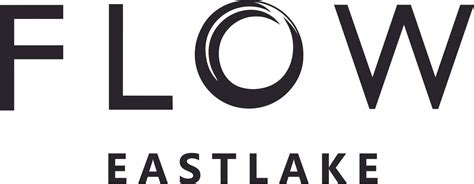 Availability Flow Eastlake