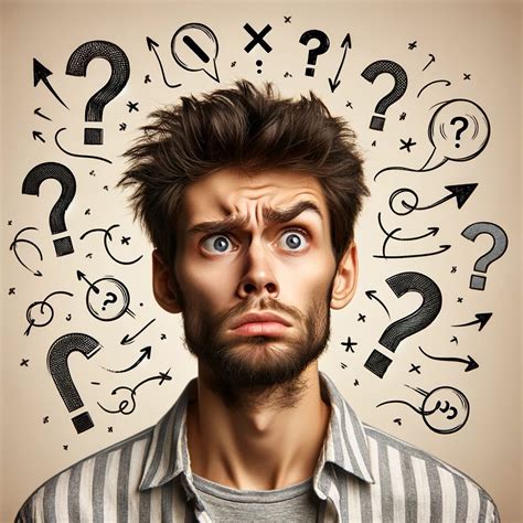 Kosjenka Muk On Linkedin Do You Often Have Problems With Making