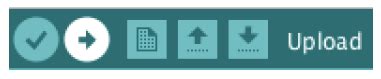 Get Started With Machine Learning On Arduino Embedgyan Blogs