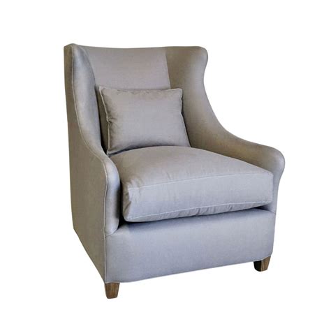 Lloyd Chair Atchison Home