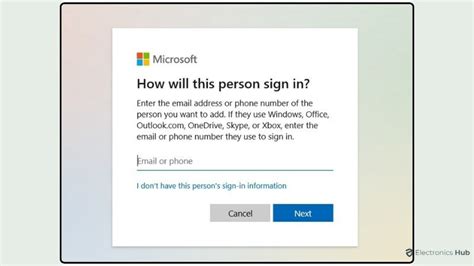 File Explorer Not Responding On Windows 1011 Causes And Fixes