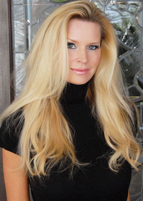 Jacqueline Siegel Pageantry Magazine