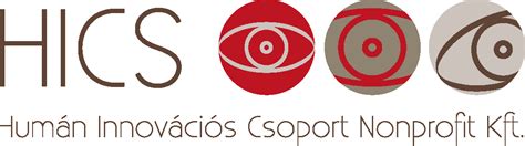Hics Innovation Group Nonprofit Ltd Social Innovation Academy