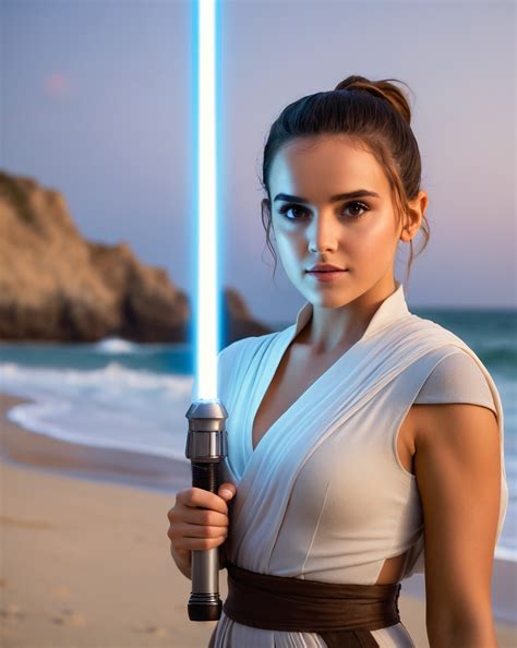 Aline Isern Today Was Star Wars Day 🌟 May The Fourth Be Facebook