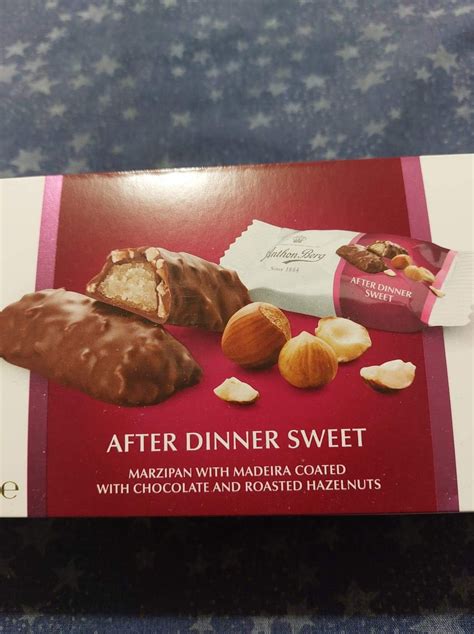 My Brother Loves These Lives In Uk Do You Know Where I Can Buy Some