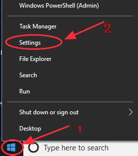 Fixed ASUS Laptop Keyboard Not Working In Windows Driver Easy